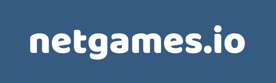 Game Finder